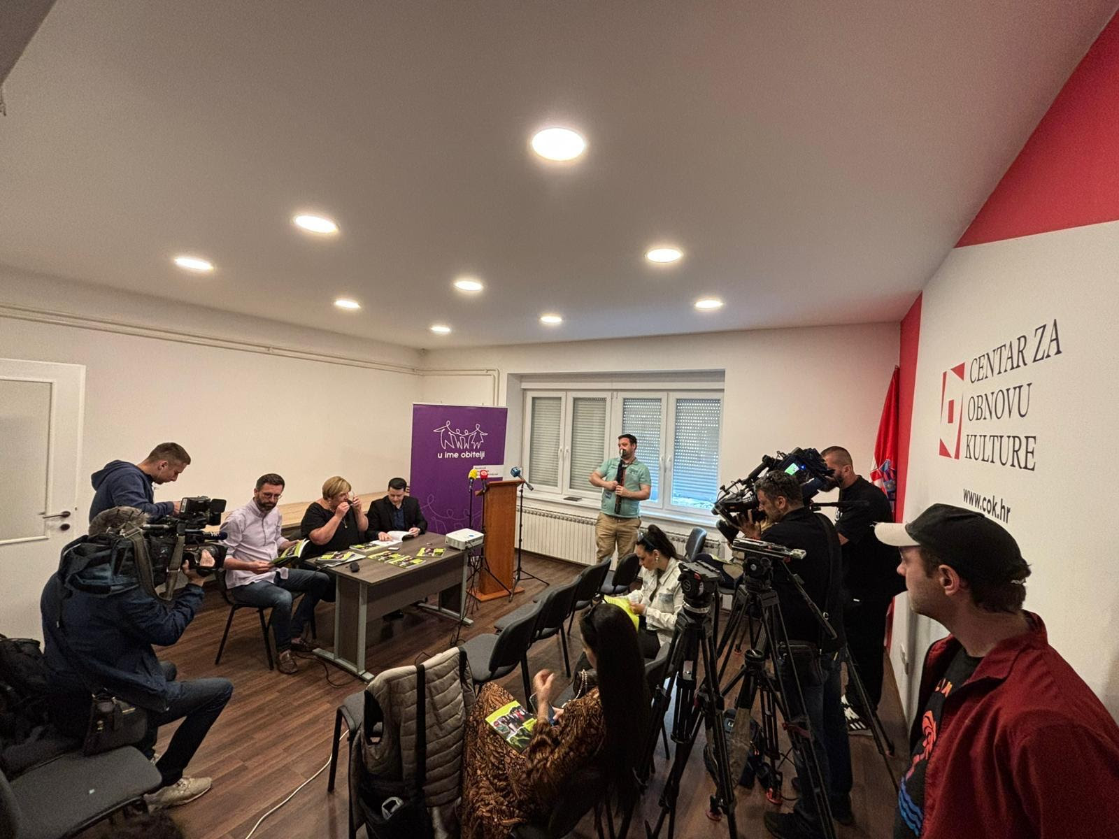 Izvješće UiO: 'Tomašević bliskim udrugama u 2024. godini podijelio 4.870.292,62 eura' - XPress.hr